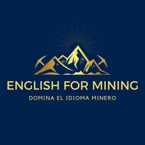 Aprendé inglés técnico para minería con English for Mining – NOTICIAS ...