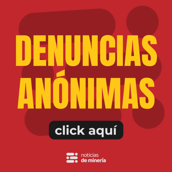 Nueve mineras de Argentina en el top 40 más grandes del mundo – NOTICIAS DE MINERÍA