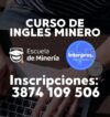 NOTICIAS DE MINERÍA | Bienvenidos al Portal de Noticias de Minería más ...