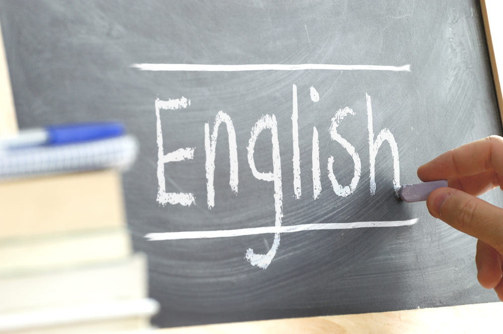¡Es hoy! Clase gratuita de inglés para minería, ¿dónde? – NOTICIAS DE ...