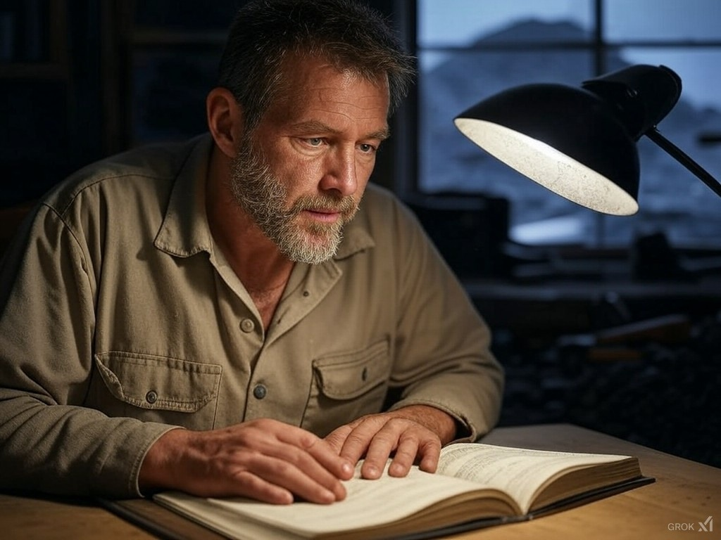 El inglés, clave para el éxito en la industria minera – NOTICIAS DE MINERÍA